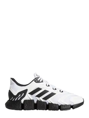 Adidas Climacool Vento Sneakers - White
