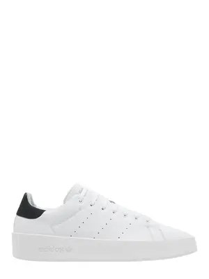 Adidas Stan Smith Recon Sneakers - White