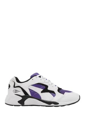 PUMA Prevail Sneakers - White