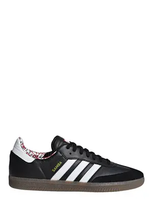 ADIDAS Adidas Have A Good Time X Samba Sneakers