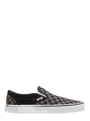VANS Vans Classic Slip-On