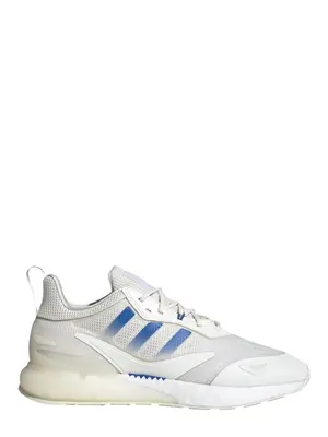 Adidas Zx 2k Boost 2.0 Sneakers - White