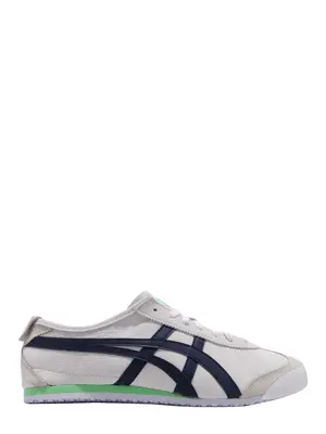 Asics Mexico 66 Sneakers - White