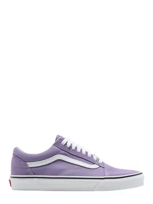 VANS Vans Old Skool Sneakers Purple