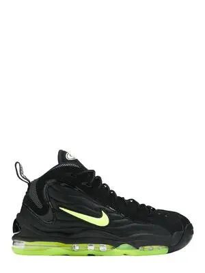 Nike Nike Air Total Max Uptempo Black