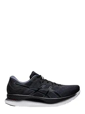 Asics Glideride Sneakers - Grey