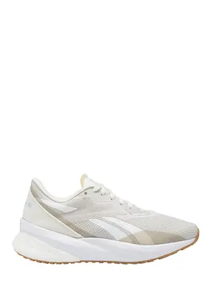 REEBOK Floatride Energy Daily Sneakers - Cream