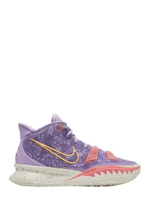 Nike Kyrie Ep 'daughters' Sneakers - Purple