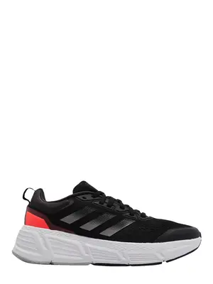 Adidas Questar Sneakers - Black