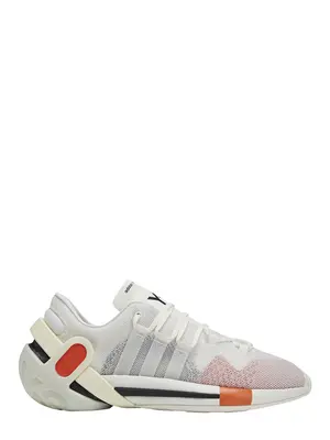 Adidas Y-3 Idoso Boost Sneakers - White