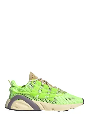 Adidas Lxcon Sneakers - Green