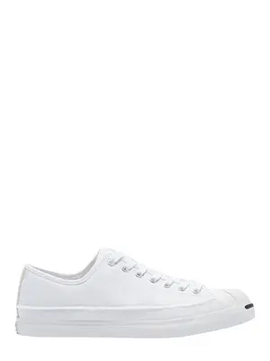 CONVERSE Jack Purcell Low Trail To Cove