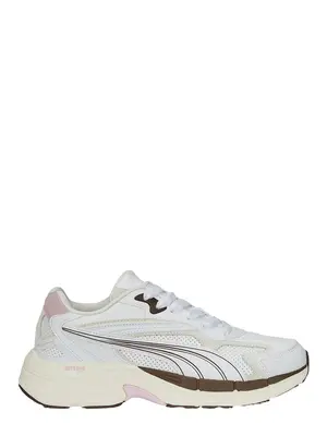 PUMA Teveris Nitro Sneakers - White