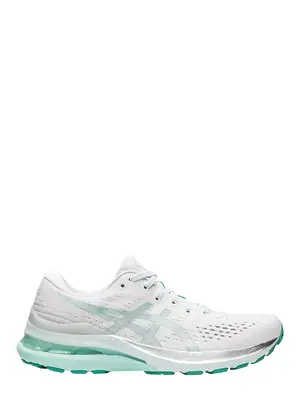 Asics Gel Kayano 28 Sneakers - White