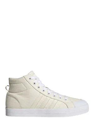 Adidas Bravada Sneakers - Cream