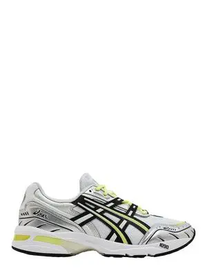 Asics Gel-1090 Sneakers - White