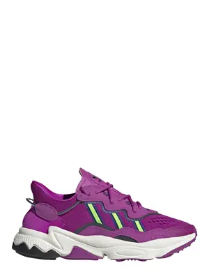 Adidas Ozweego Sneakers - Pink