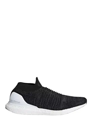 ADIDAS Ultraboost Laceless Sneakers