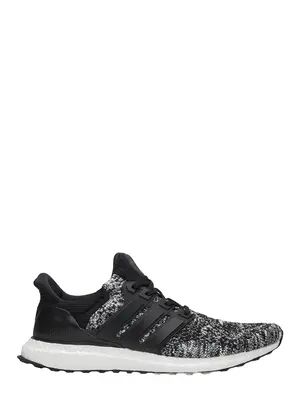 ADIDAS Adidas Reigning Champ X UltraBoost 1.0