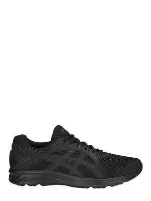 Asics Jolt 2 4e Wide Athletic Sneakers - Black