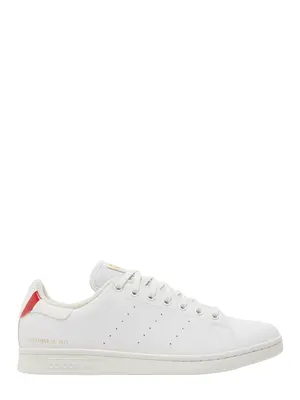 ADIDAS Stan Smith Grand Slam Sneakers