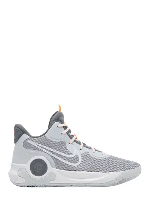 Nike Kd Trey 5 Ix Sneakers - Grey
