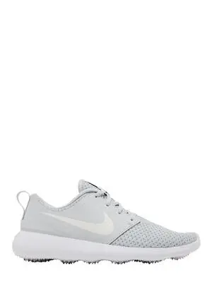 Nike Roshe Golf Shoes - Grey