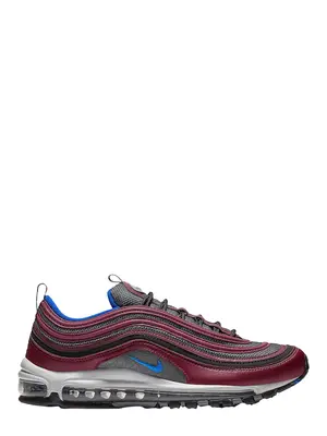 Nike Max 97 - Red