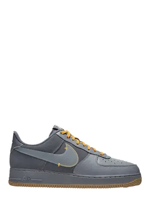 Nike Air Force 1 Low Sneakers Grey