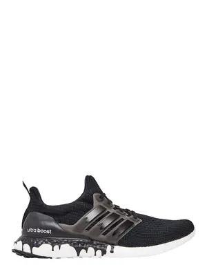 Adidas Ultraboost Dna "ice Cream Pack" Sneakers - Black