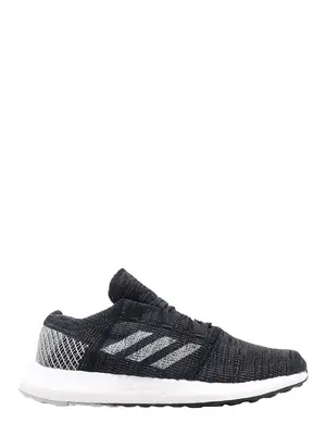 Adidas Pureboost Go - Black