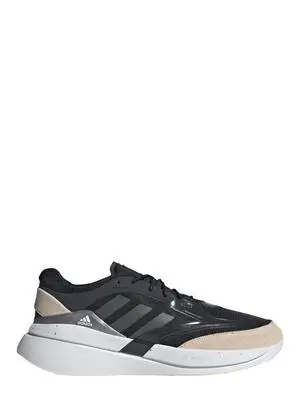 Adidas Brevard Wonder Quartz - Black