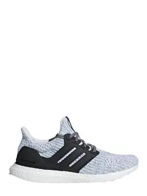 Adidas Ultraboost 4.0 Sneakers - White