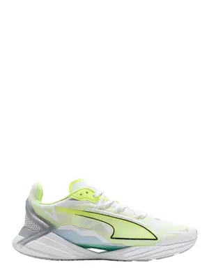 PUMA Puma UltraRide Sneakers