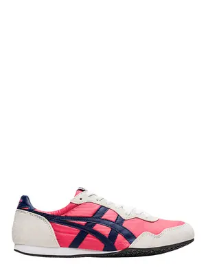 Onitsuka Tiger Serrano Sneakers - Pink