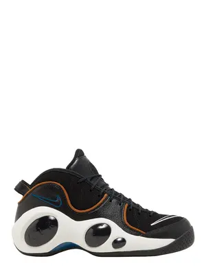 Nike Air Zoom Flight 95 Sneakers - Black