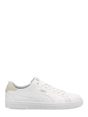 PUMA Serve Pro Lite Sneakers - White