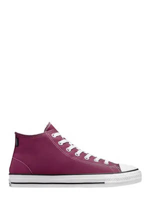 CONVERSE Chuck Taylor All Star Pro Mid