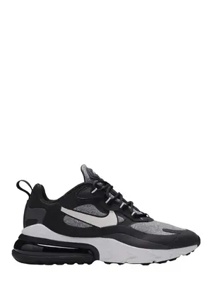 Nike Max 270 React 'op-art - Black