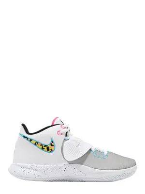 Nike Kyrie Flytrap 3 Ep Sneakers - White