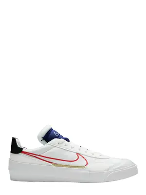 Nike Drop Type Hbr - White