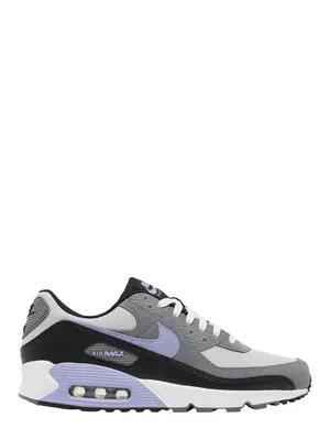 NIKE Nike Air Max 90 Sneakers