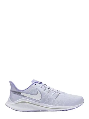 Nike Air Zoom Vomero 14 Sneakers - Blue