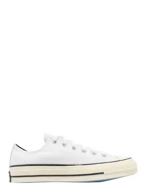 CONVERSE Chuck 70 Low UV Pack White