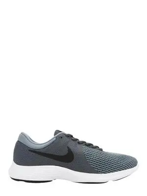 Nike Revolution 4 Sneakers - Grey