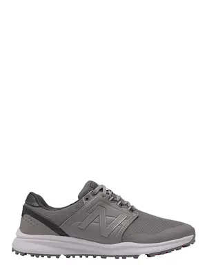 NEW BALANCE Breeze V2 Sneakers - Grey