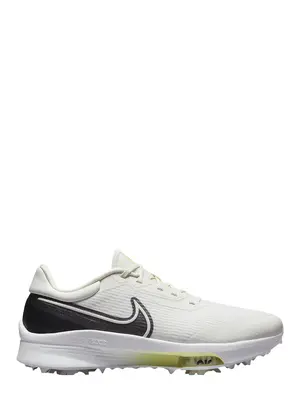 Nike Air Zoom Infinity Tour Next% Sneakers - White