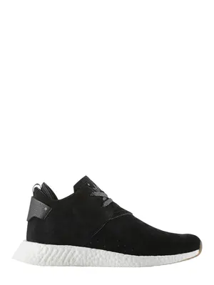 ADIDAS Adidas NMD_C2 Suede Sneakers