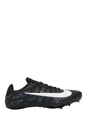 Nike Zoom Rival S Sneakers - Black