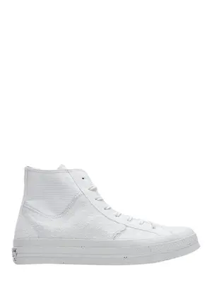 CONVERSE Renew Chuck 70 Remix High - White